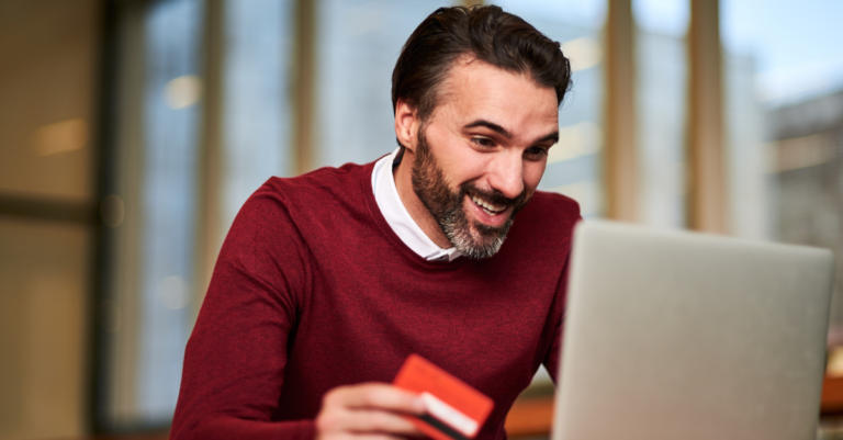 Girokonto Vergleich Österreich 2024 - kostenlos & mit Kreditkarte