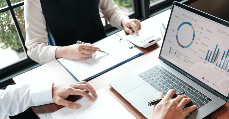 Neobroker Österreich 2023 im Vergleich