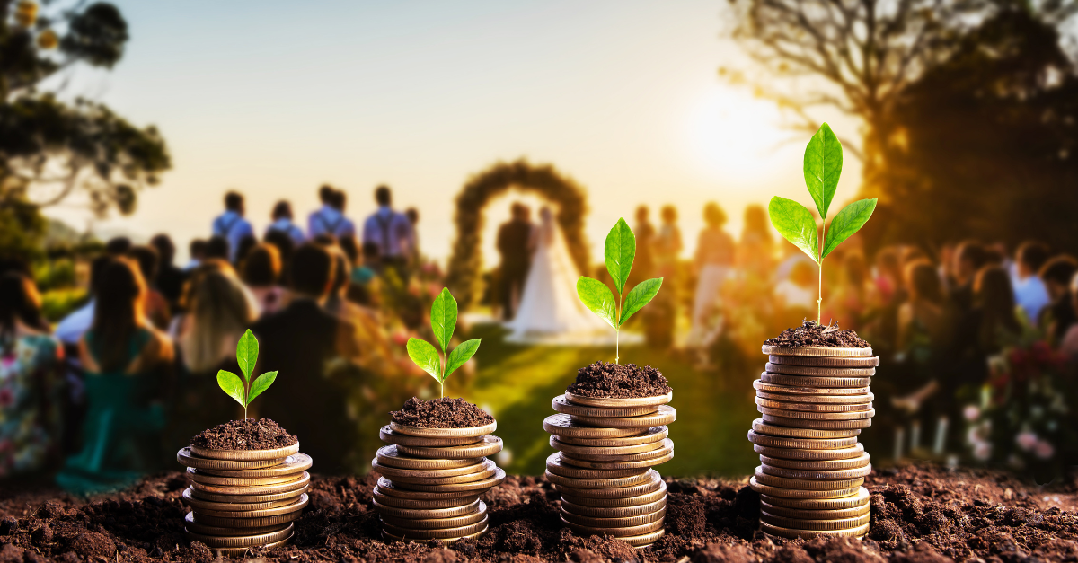 Finanzwissen aus Österreich - Finanzen verstehen