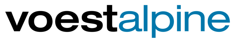 Liste der Unternehmen im ATX mit Aktienkursen - OMV, Voest, Post