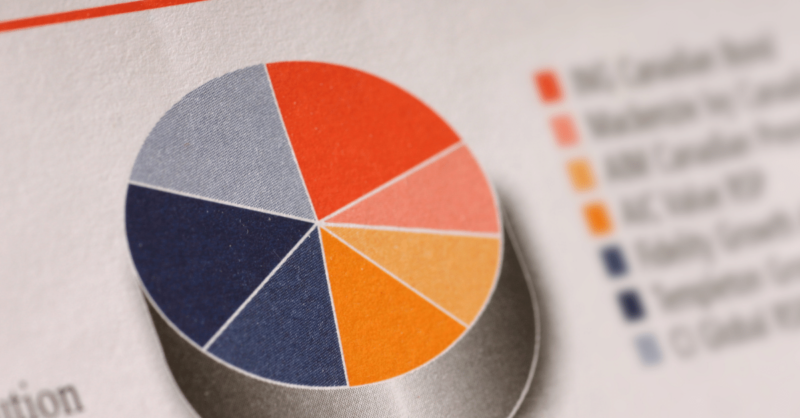 Finanzwissen aus Österreich - Finanzen verstehen