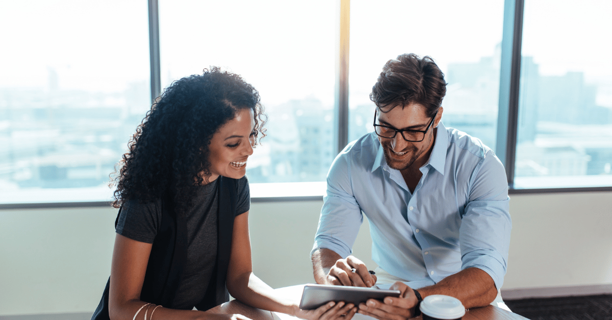 ETF Sparplan: Investieren und Vermögen aufbauen - Flatex, Dadat