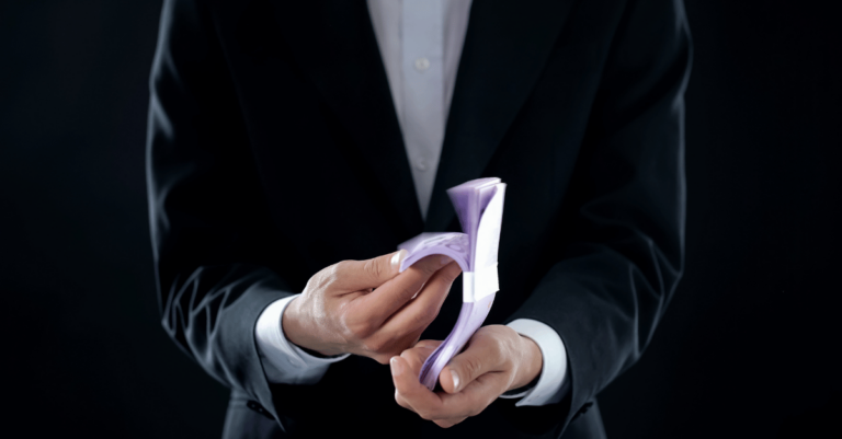 Finanzwissen aus Österreich - Finanzen verstehen