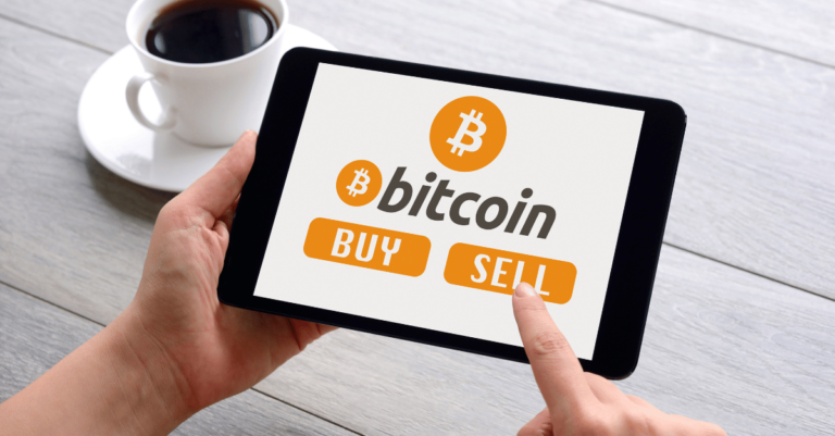 Bitcoin kaufen Österreich - Überblick, Gebühren steuereinfach