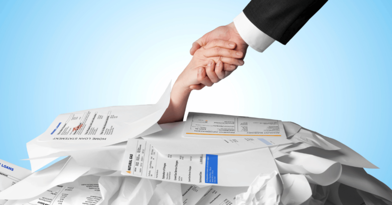 Finanzwissen aus Österreich - Finanzen verstehen