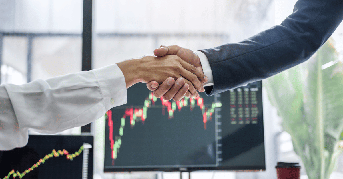 Finanzwissen aus Österreich - Finanzen verstehen