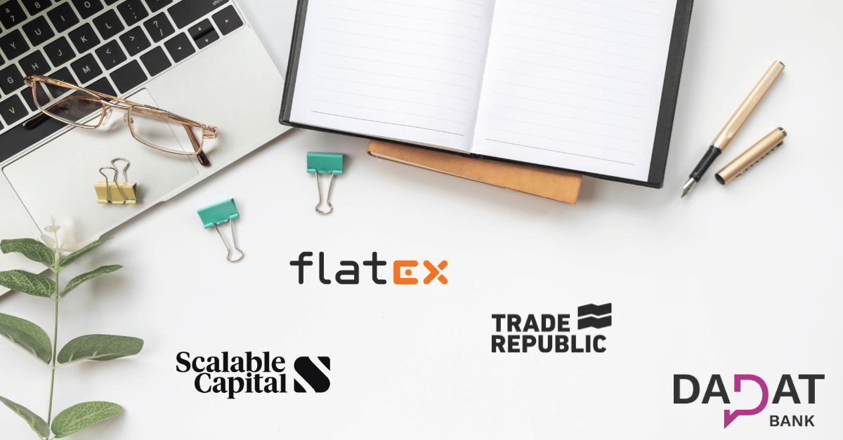 Finanzwissen aus Österreich - Finanzen verstehen