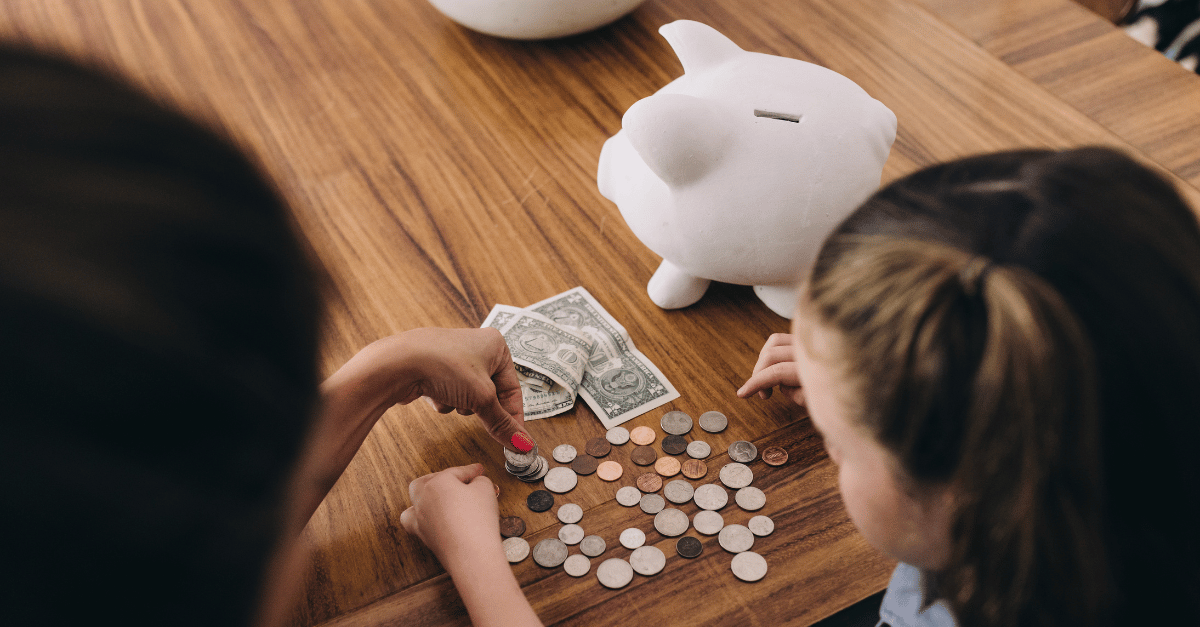 Finanzwissen aus Österreich - Finanzen verstehen