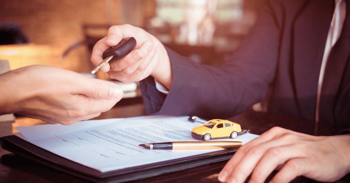 NoVA Österreich 2025 - Teuerung